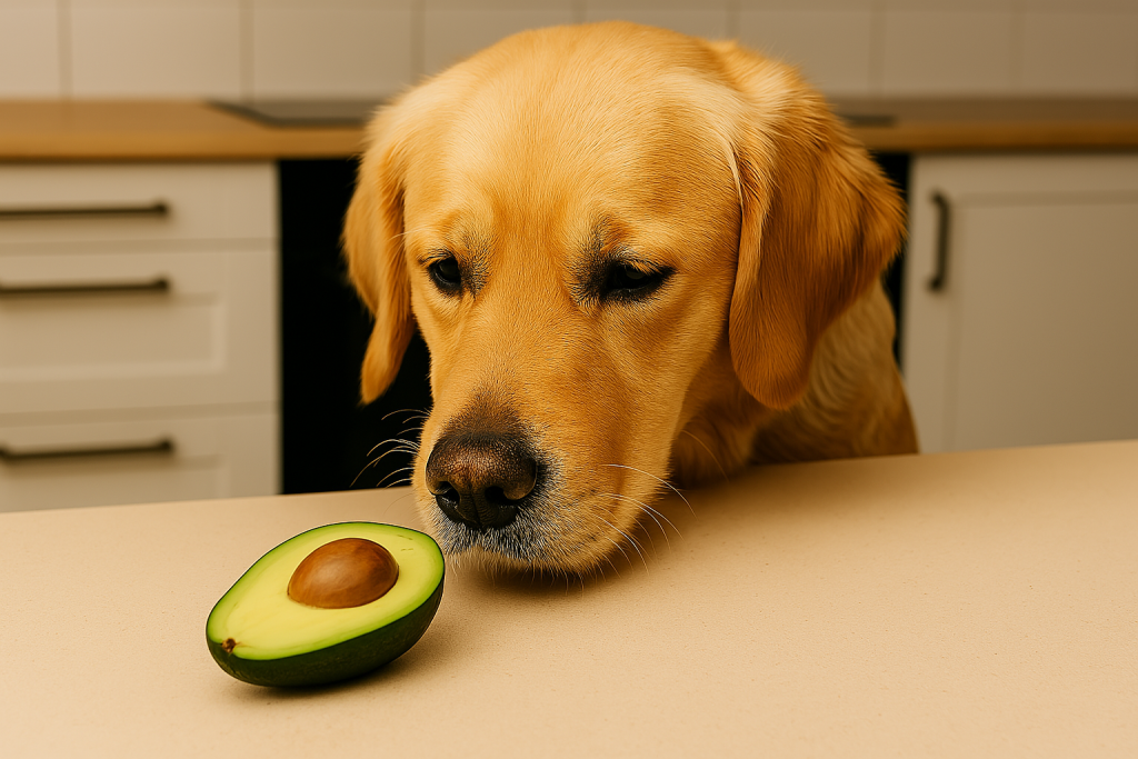 Can Dogs Eat Guava? Safe Feeding Guide, Benefits & Risks